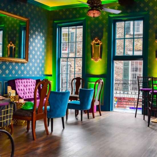 Home - The Rex Room - The Rex Room